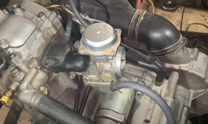 6 Arctic Cat Prowler 650 Problems (Easy Fixes Included) - Offroad Seek